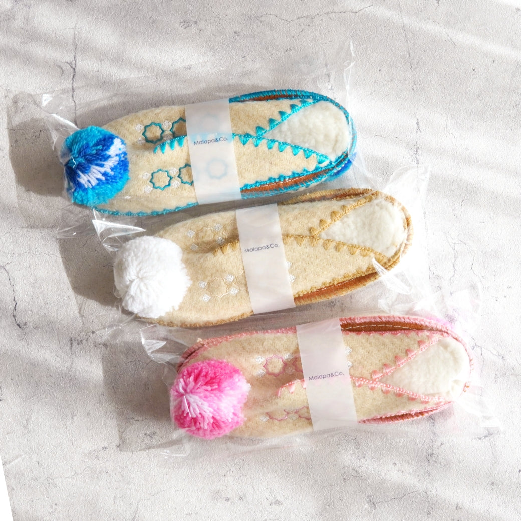 再入荷と包装の変更について – Malapa&Co.